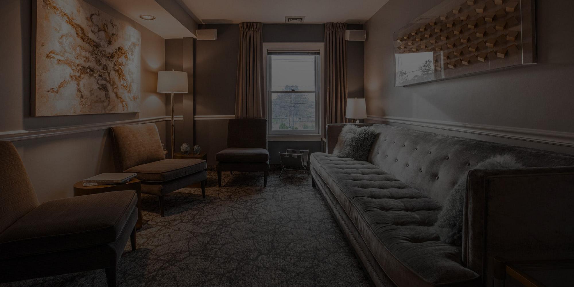 SKINVIVE Boston, MA | SKINVIVE Injections Newton