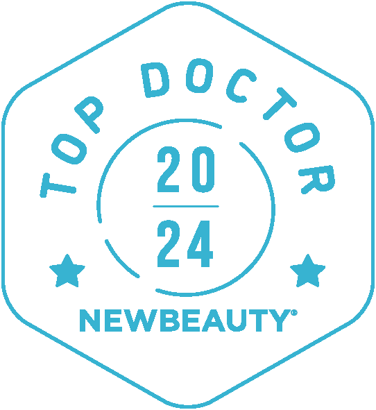 Plastic Surgery Boston | Plastic Surgeon Joseph A Russo, MD